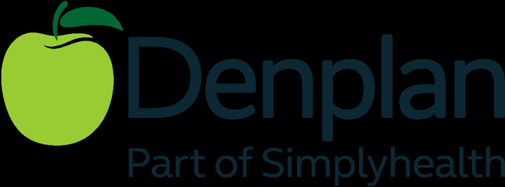 denplan-logo-2020 | Church Street Dentist Bilston
