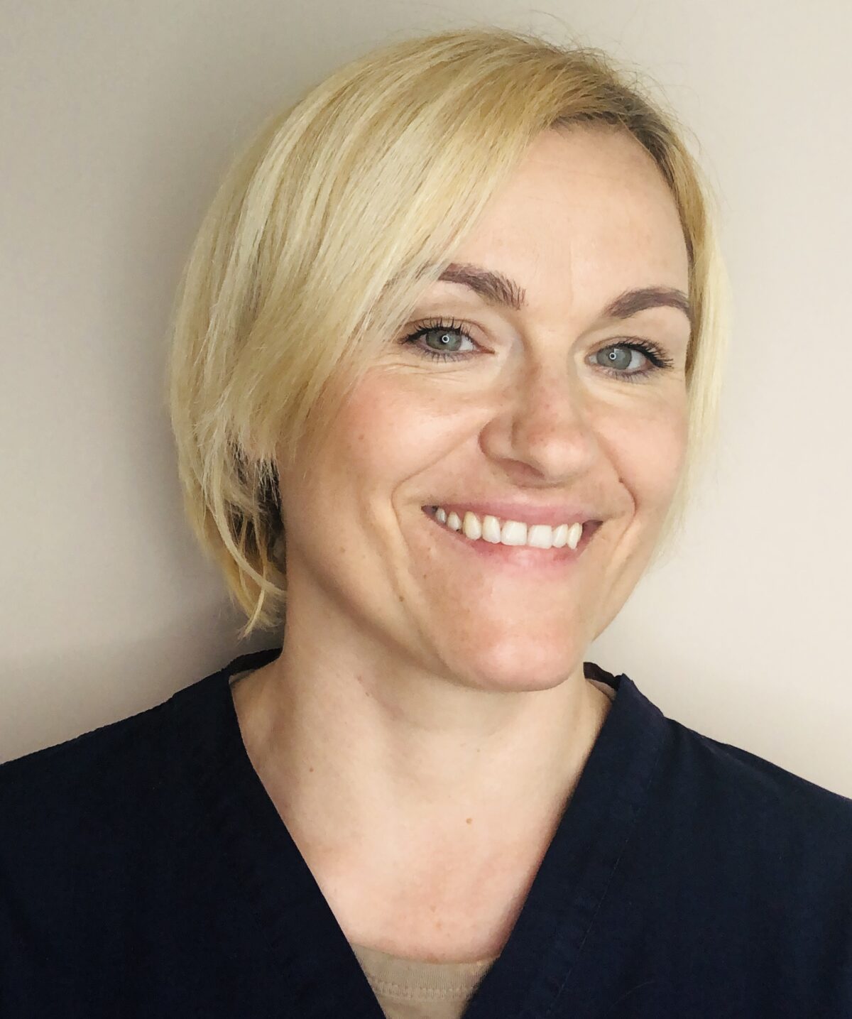 Anna | Church Street Dentist Bilston